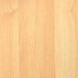Pisos de Madera | Pisos Laminados | Pisos de Ingeniería ¡Nuevos!