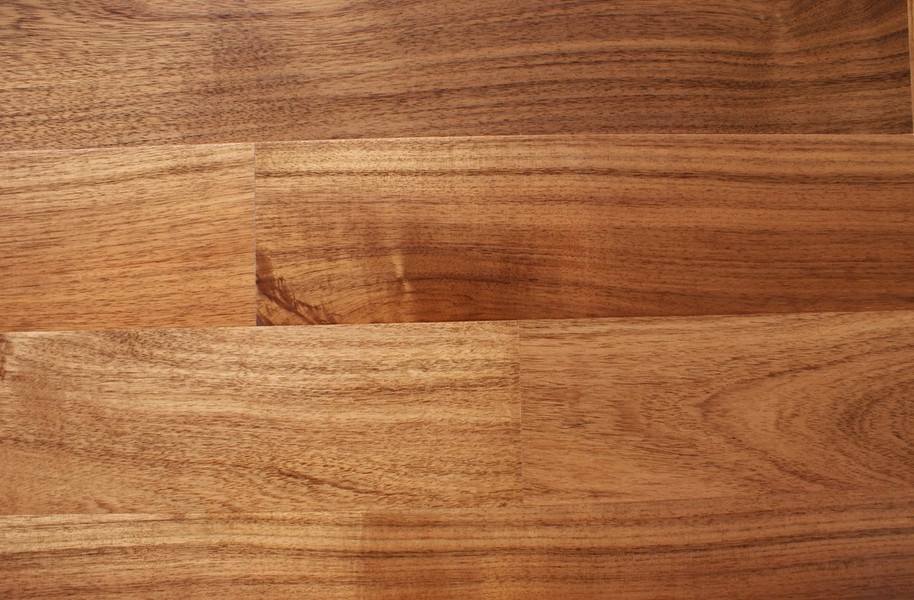 Duela de Piso de Madera Tzalám - Pisos De Madera