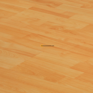 Piso Laminado Maple Clásico desde $390.00m2
