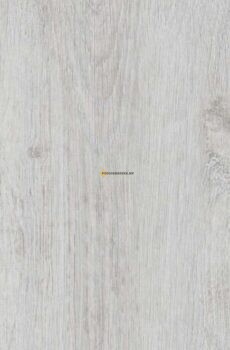 Zoclo Laminado Plano - Pisos De Madera