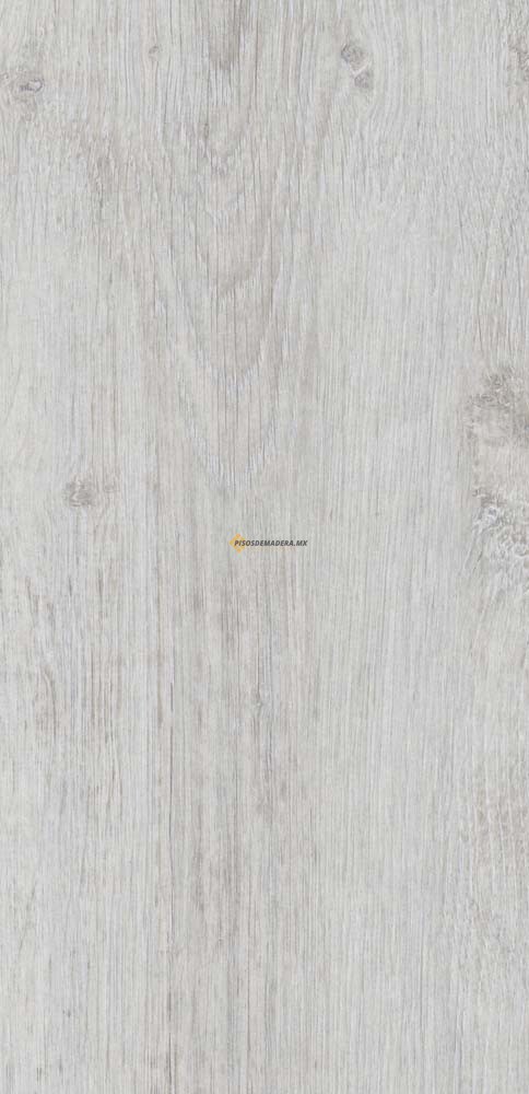 Piso Laminado Splash Arctic Oak - Pisos De Madera - Tienda de Pisos